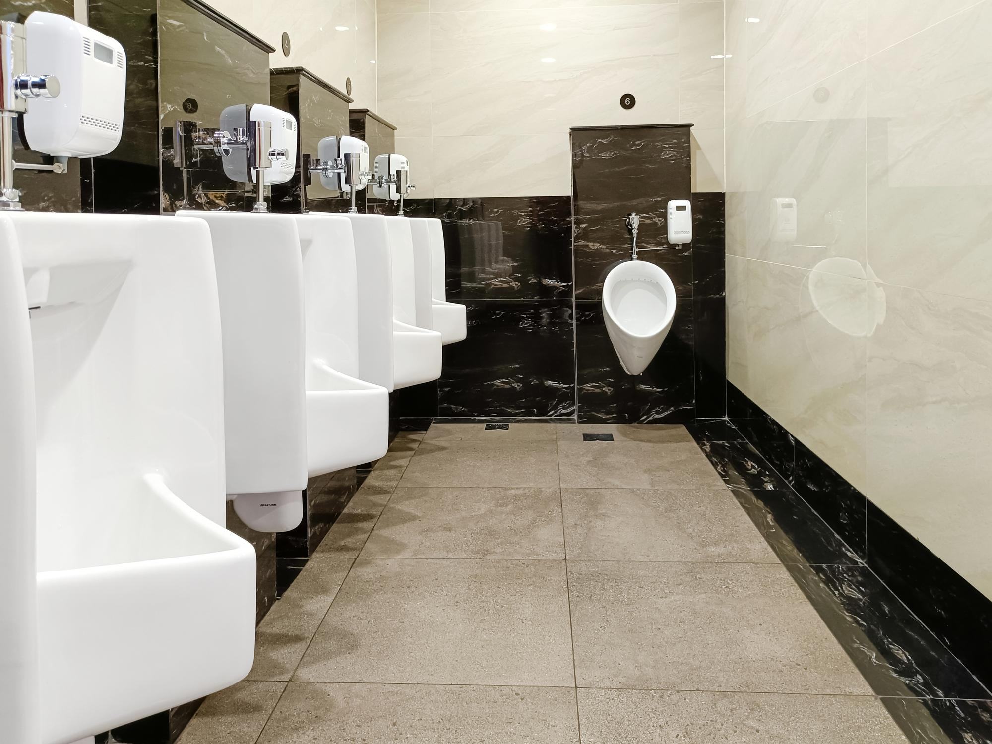 DCB Sanitaire - Chauffage - Sanitaire à Cruseilles